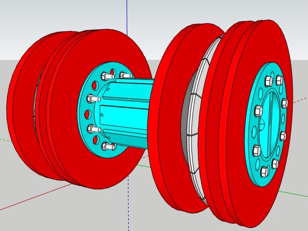 Pigs de limpieza para ductos | Plasticoil Ecuador Bidireccionales Pig Valve